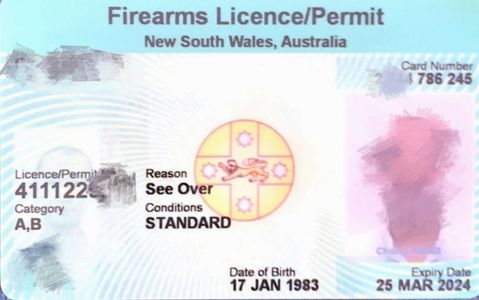 枪证、狩猎证培训 - AT Hunting Club